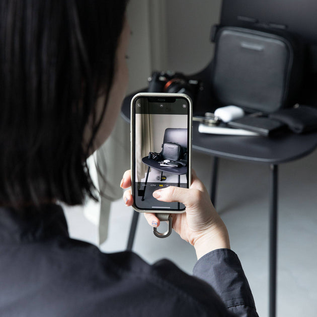 User's Voice #objctsio_Community Vol.2 – objcts.io