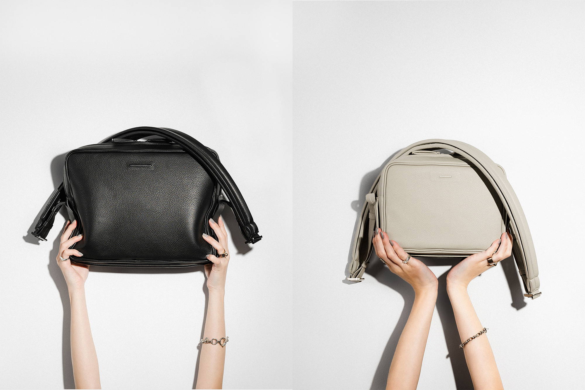 Shape #01 – objcts.io