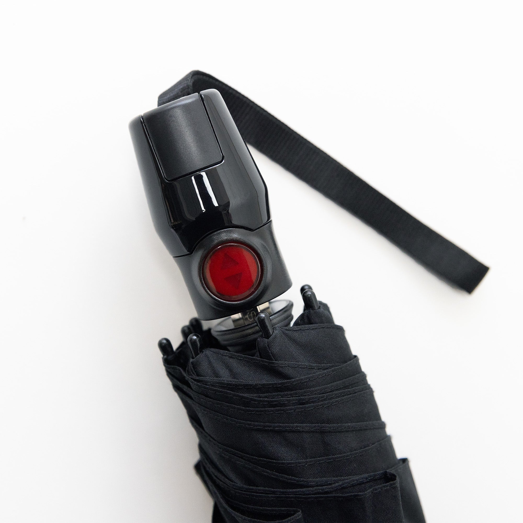 Knirps(クニルプス) T.220 for objcts.io / 自動開閉機能付き折りたたみ傘