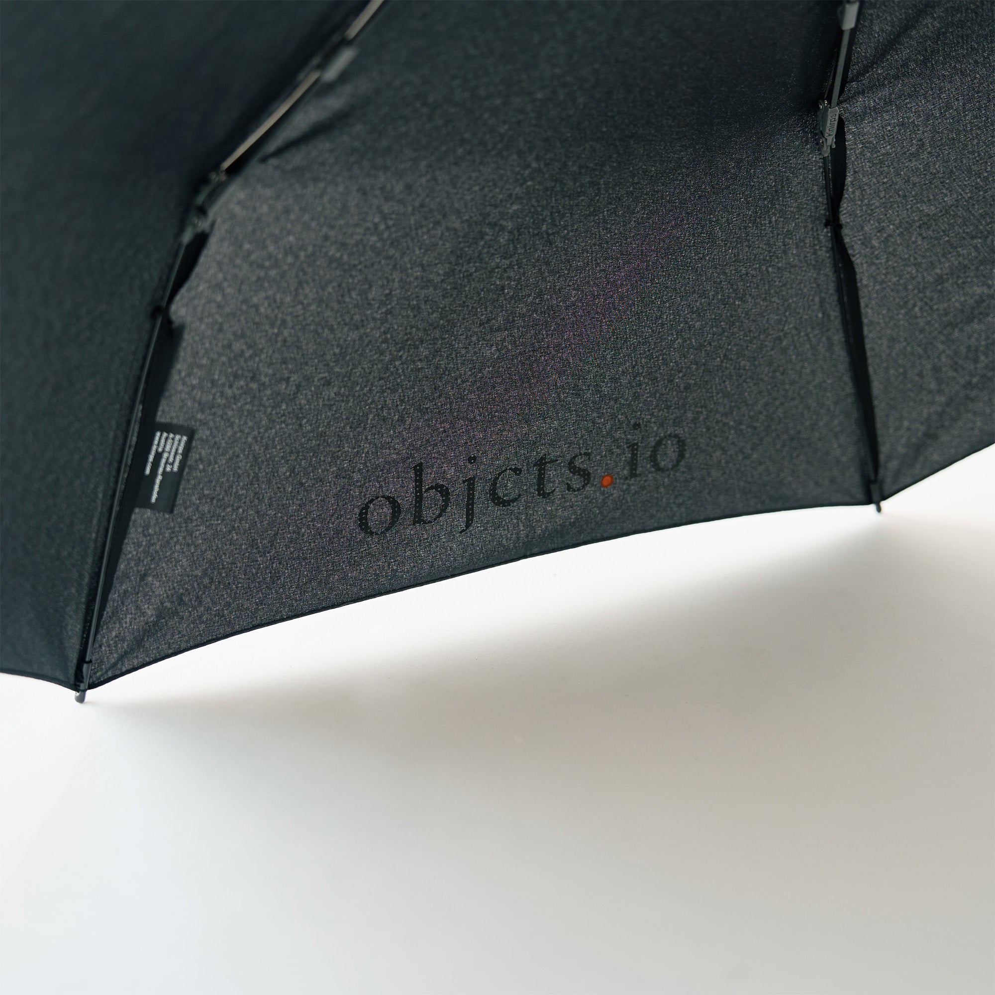 Knirps(クニルプス) T.220 for objcts.io / 自動開閉機能付き折りたたみ傘