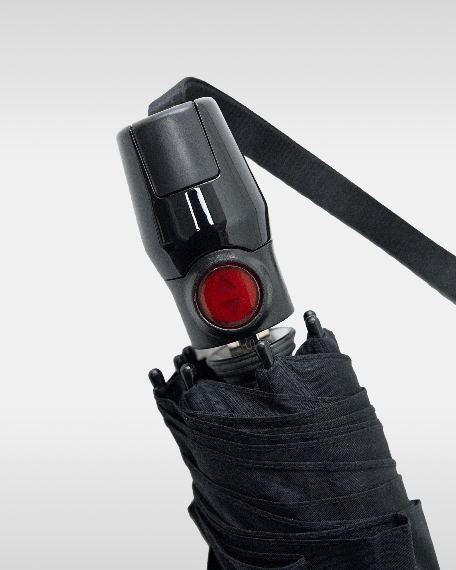 Knirps(クニルプス) T.220 for objcts.io - 折りたたみ傘