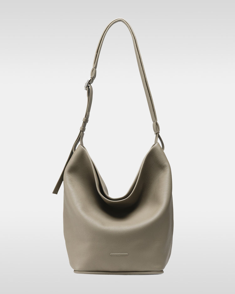 Waitlist / 新製品のウェイトリスト – objcts.io