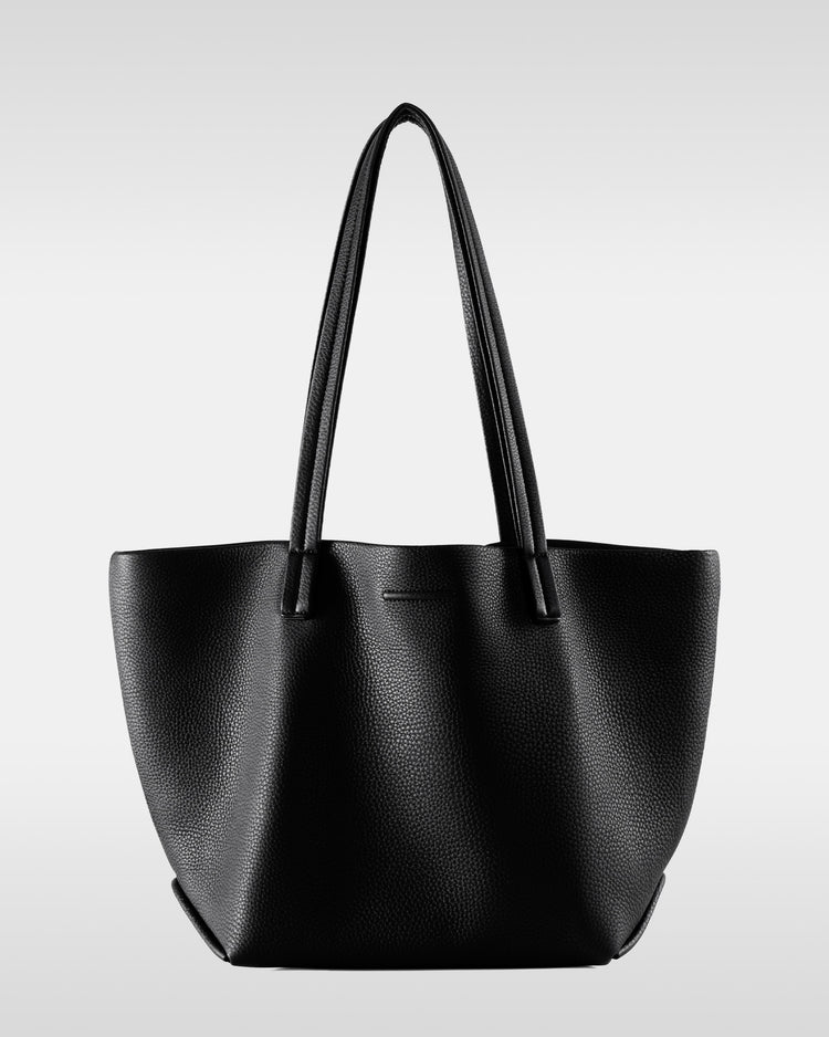 Waitlist / 新製品のウェイトリスト – objcts.io